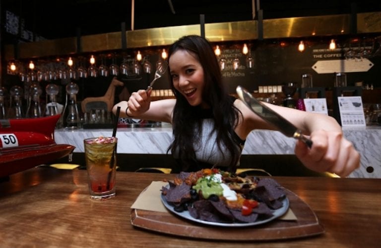 85 Bar Marketing Ideas: How to Market a Bar Successfully