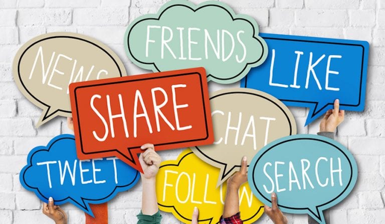 85 Bar Marketing Ideas: How to Market a Bar Successfully