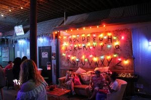 85 Bar Marketing Ideas: How to Market a Bar Successfully