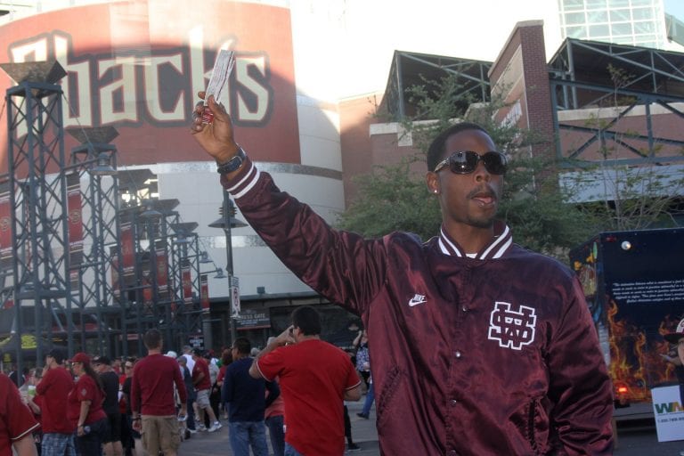 66 Nightclub Marketing Ideas: How to Market a Nightclub