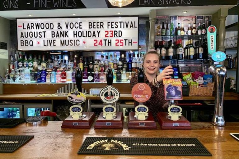 60 Pub Marketing Ideas: How to Market a Pub