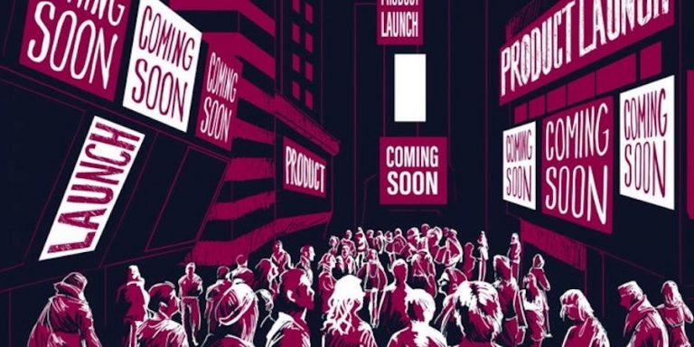 60 Pub Marketing Ideas: How to Market a Pub