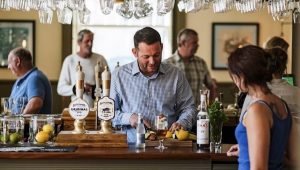 60 Pub Marketing Ideas: How to Market a Pub