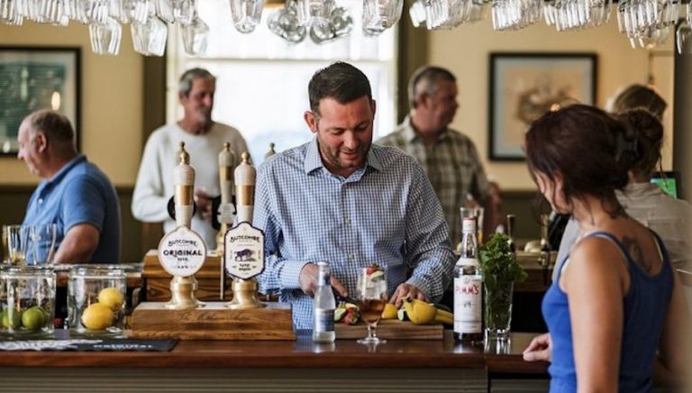 60 Pub Marketing Ideas: How to Market a Pub
