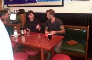 60 Pub Marketing Ideas: How to Market a Pub