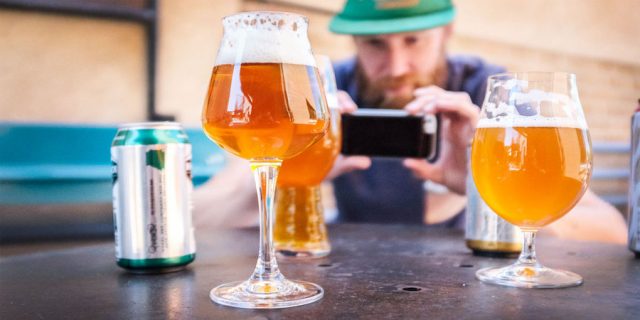 60 Pub Marketing Ideas: How to Market a Pub