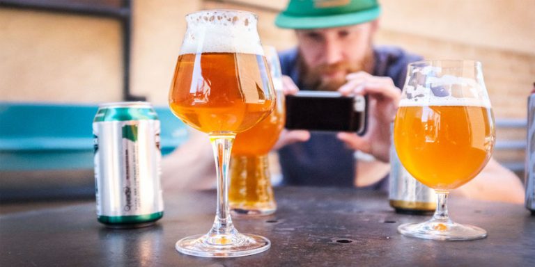 60 Pub Marketing Ideas: How to Market a Pub