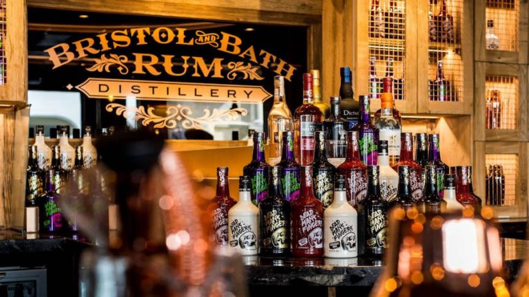 60 Pub Marketing Ideas: How to Market a Pub