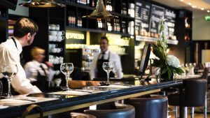 60 Pub Marketing Ideas: How to Market a Pub