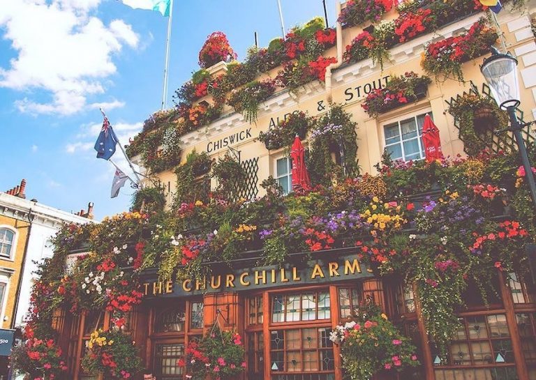 60 Pub Marketing Ideas: How to Market a Pub