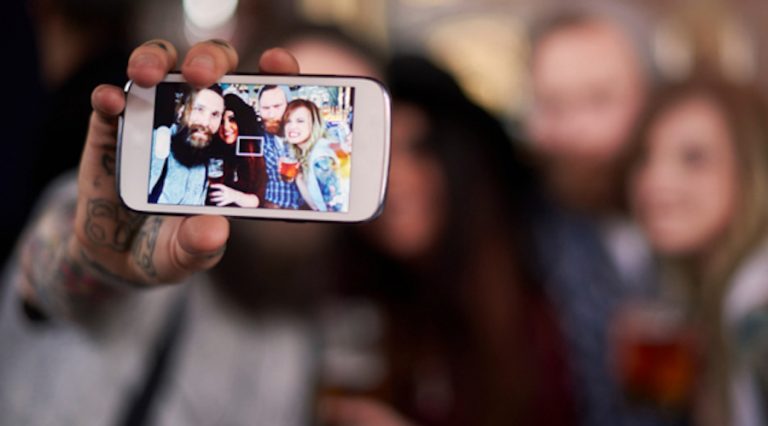 60 Pub Marketing Ideas: How to Market a Pub