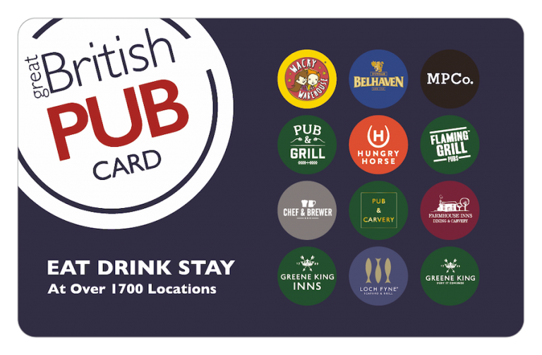 60 Pub Marketing Ideas: How to Market a Pub