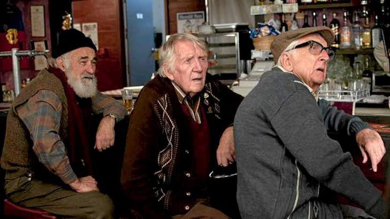 60 Pub Marketing Ideas: How to Market a Pub