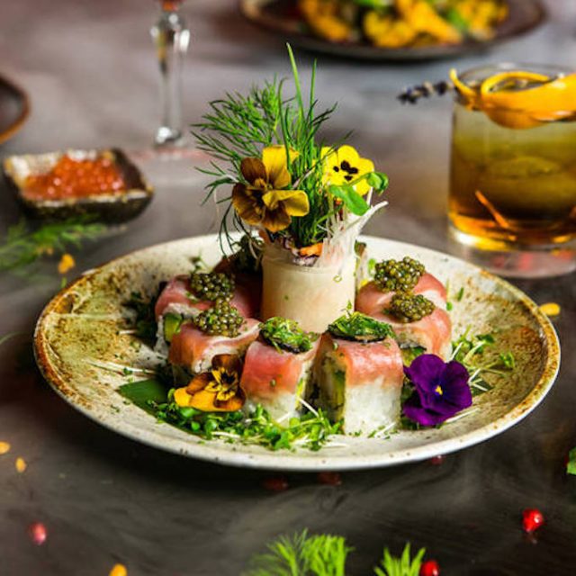 60 Pub Marketing Ideas: How to Market a Pub