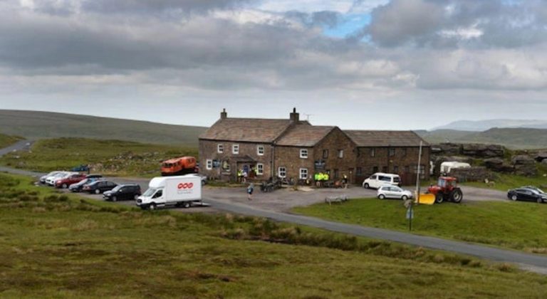 60 Pub Marketing Ideas: How to Market a Pub