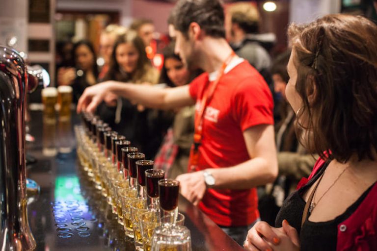 60 Pub Marketing Ideas: How to Market a Pub