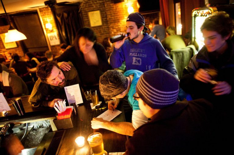 60 Pub Marketing Ideas: How to Market a Pub