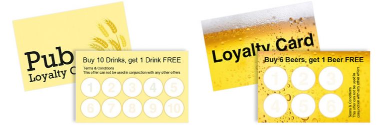 60 Pub Marketing Ideas: How to Market a Pub