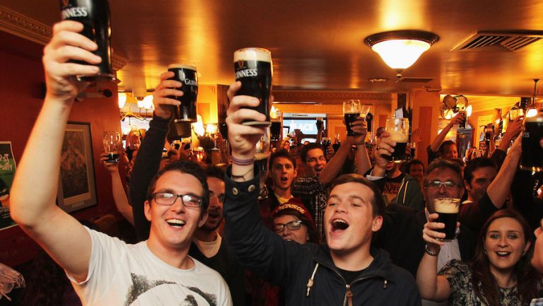60 Pub Marketing Ideas: How to Market a Pub
