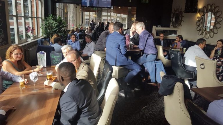 60 Pub Marketing Ideas: How to Market a Pub