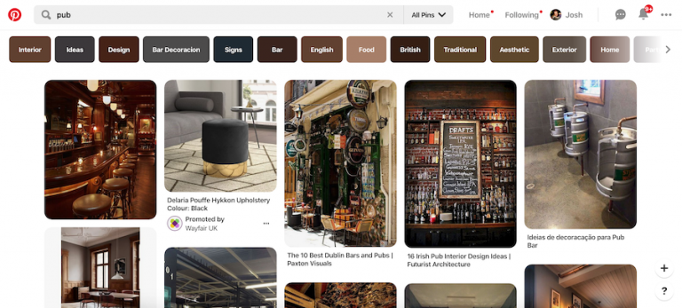 60 Pub Marketing Ideas: How to Market a Pub