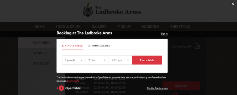 60 Pub Marketing Ideas: How to Market a Pub