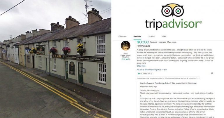 60 Pub Marketing Ideas: How to Market a Pub