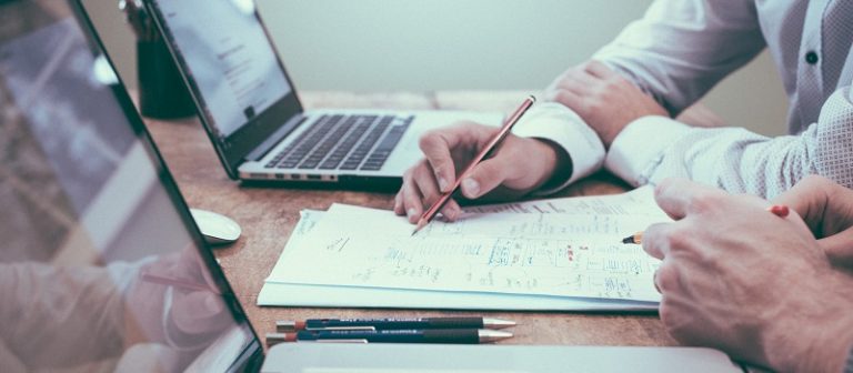 60 Pub Marketing Ideas: How to Market a Pub