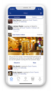 60 Pub Marketing Ideas: How to Market a Pub