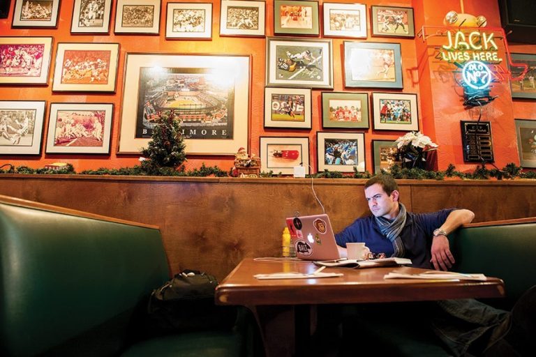 60 Pub Marketing Ideas: How to Market a Pub