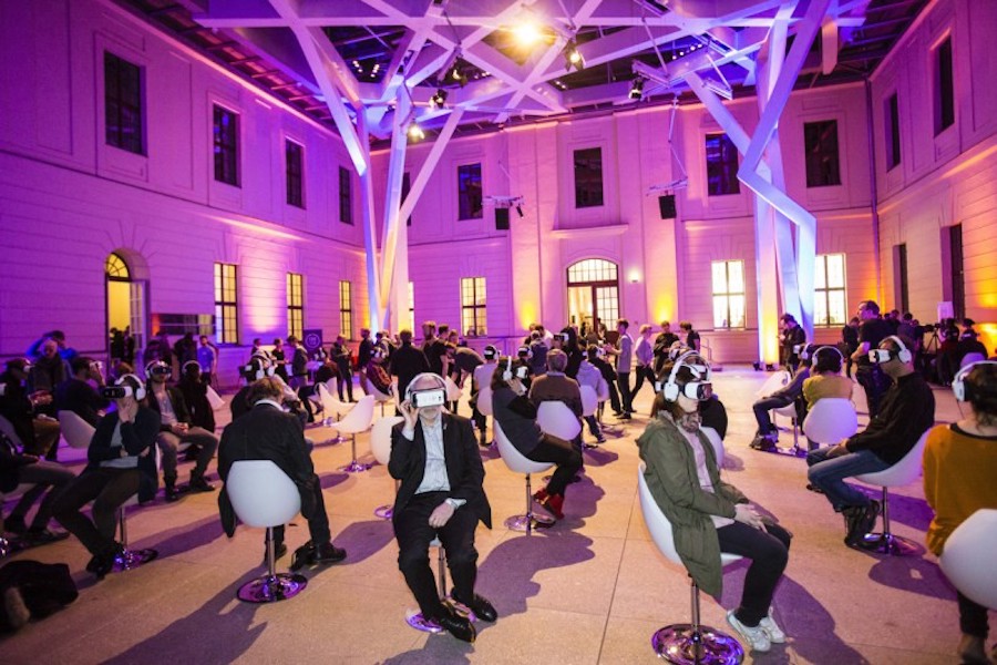 Event Marketing Ideas: 12 Creative Ways to Promote an Event