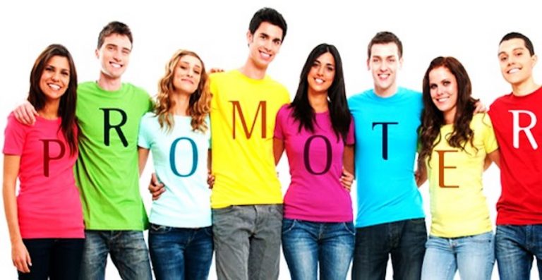 Event Marketing Ideas: 12 Creative Ways to Promote an Event