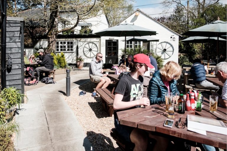 How to Increase Pub Sales: 28 Best Practices for Success