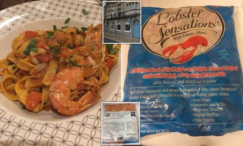 Restaurant Advertisements: 20 Tips with Creative Examples