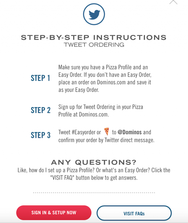 Restaurant Advertisements: 20 Tips with Creative Examples