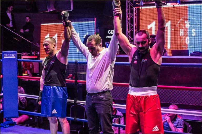 66 Nightclub Marketing Ideas: How to Market a Nightclub