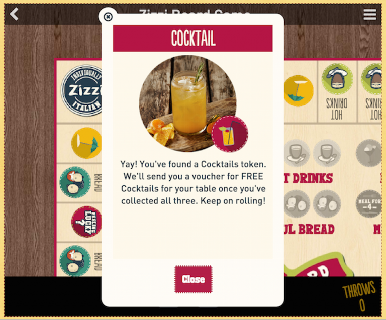 Restaurant Advertisements: 20 Tips with Creative Examples