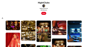 66 Nightclub Marketing Ideas: How to Market a Nightclub