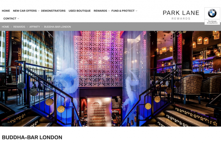 66 Nightclub Marketing Ideas: How to Market a Nightclub