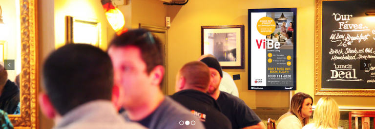 66 Nightclub Marketing Ideas: How to Market a Nightclub