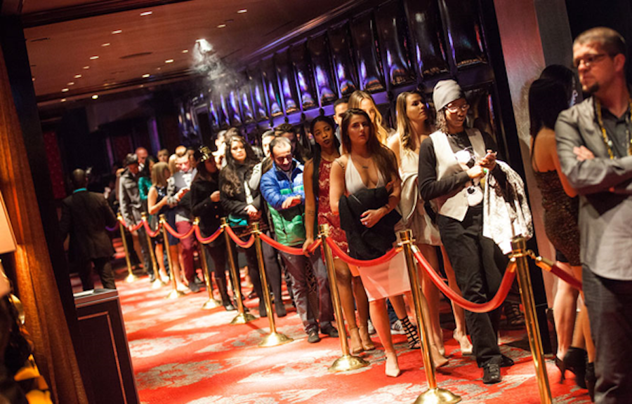How To Increase Nightclub Sales 25 Best Practices