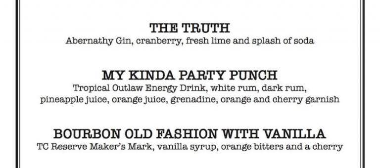 20 Pub Promotion Ideas - Pub Promotion Ideas That Work