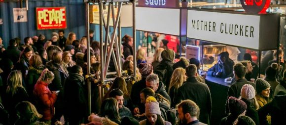 13 Marketing Ideas for Events: Event Marketing Done Right