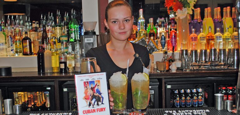 20 Pub Promotion Ideas - Pub Promotion Ideas That Work