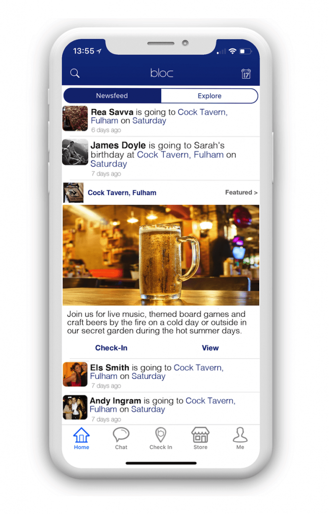 How to Promote Your Venue – 8 Promotional Tips for Your Venue Business