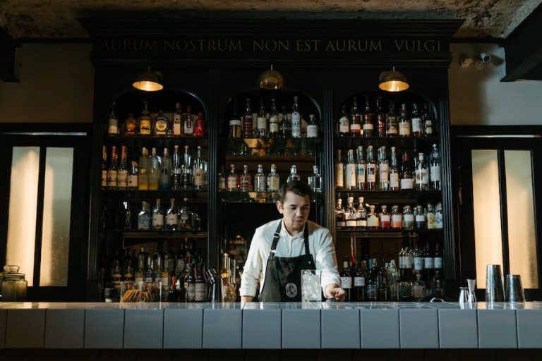 14 Bar Promotion Ideas – Bar Promotion Ideas That Work