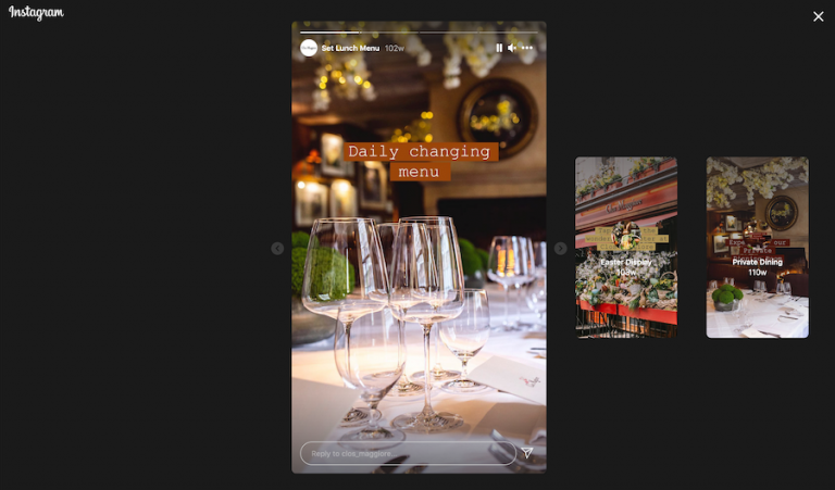 9 Venue Promotion Ideas - Venue Promotion Ideas That Work