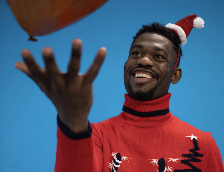 Christmas Promotion Ideas for Pubs – How to Market Your Pub in December